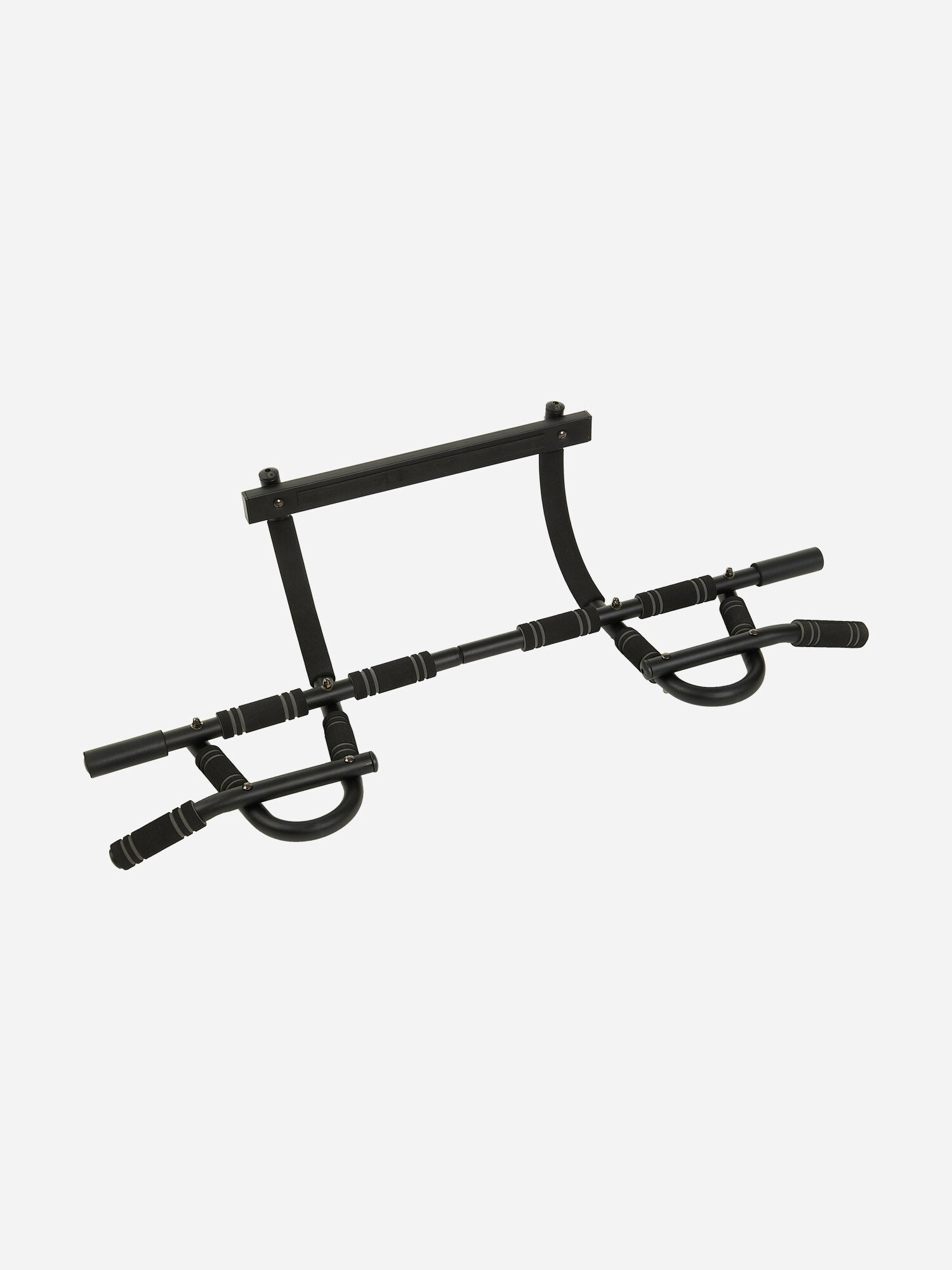 Турник KETTLER "Multi Chin Up Bar", антискользящее покрытие, вес 5,1 кг