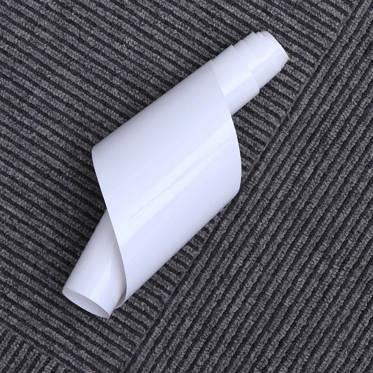 Защитная пленка для автомобиля, 100 см, против царапин, прозрачное покрытие поверхности, внешняя защита, долговечная, термостойкая, УФ