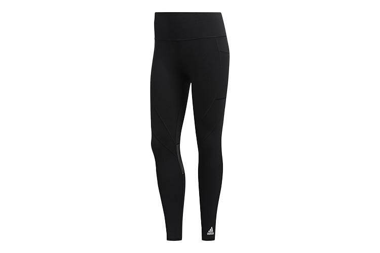 Брюки спортивные Adidas Fitness