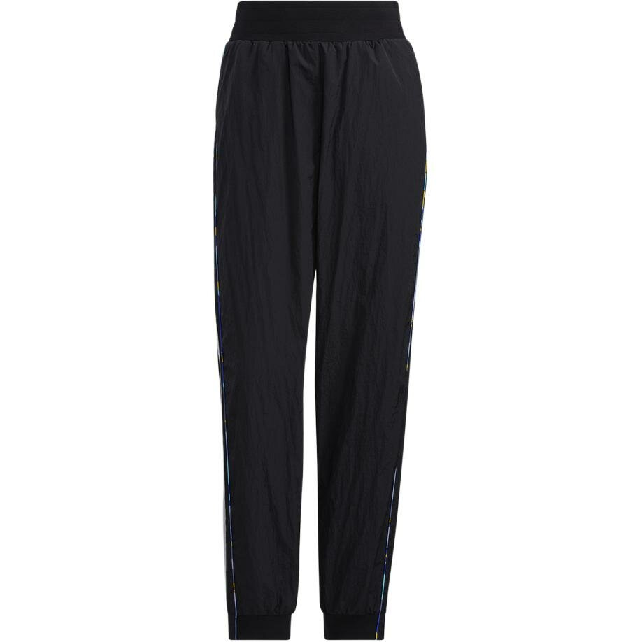 Брюки спортивные Adidas Sportswear