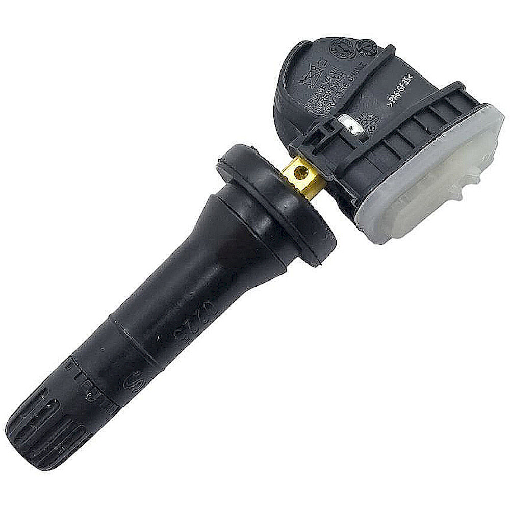Датчик давления в шине TPMS HAVAL F7 3641100XKR02
