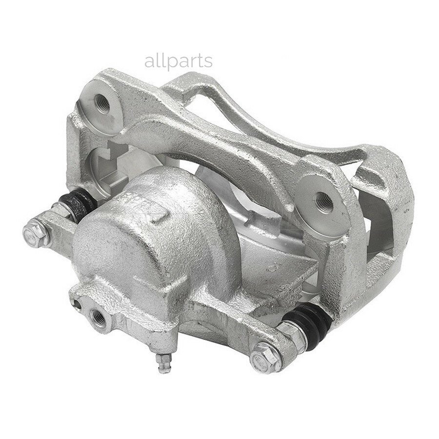 SAT ST-47750-33361 Суппорт тормозной перед TOYOTA CAMRY 11-/LEXUS ES250/350 12- левый