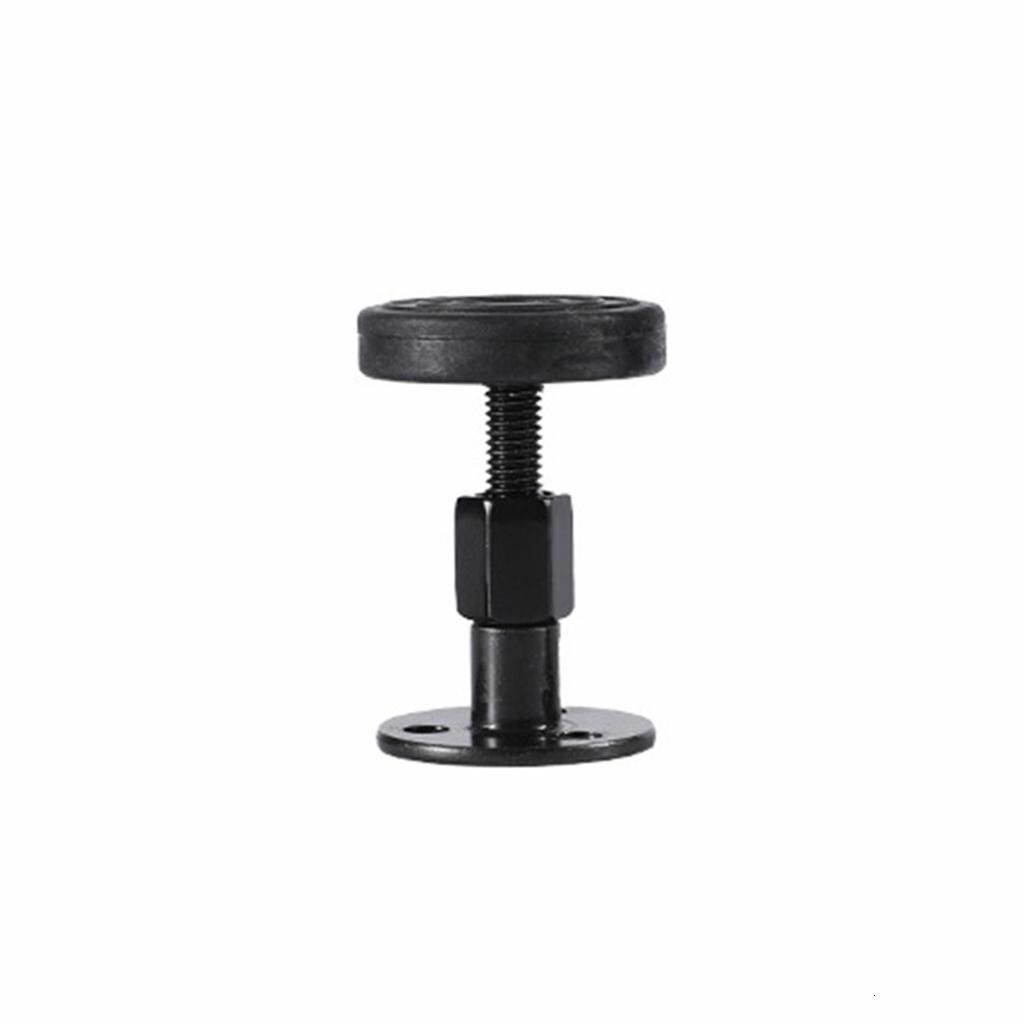 Прикроватный фиксатор для предотвращения столкновений-средний (47-64 мм)