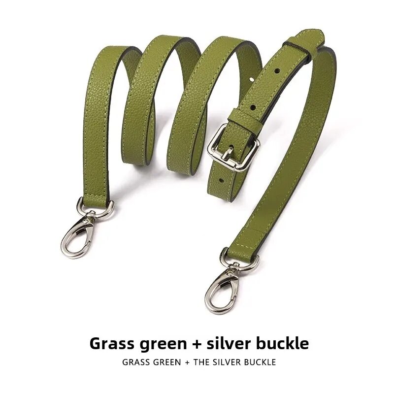 Сумка Ma Huangshi MHS-A-3, с каплевидным узором, серебристая, с рисунком личи