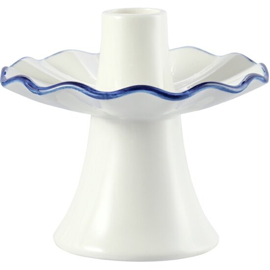 Набор подсвечников Liberty Jones Santorini, 10,5 см, 2 шт./LJ0000482