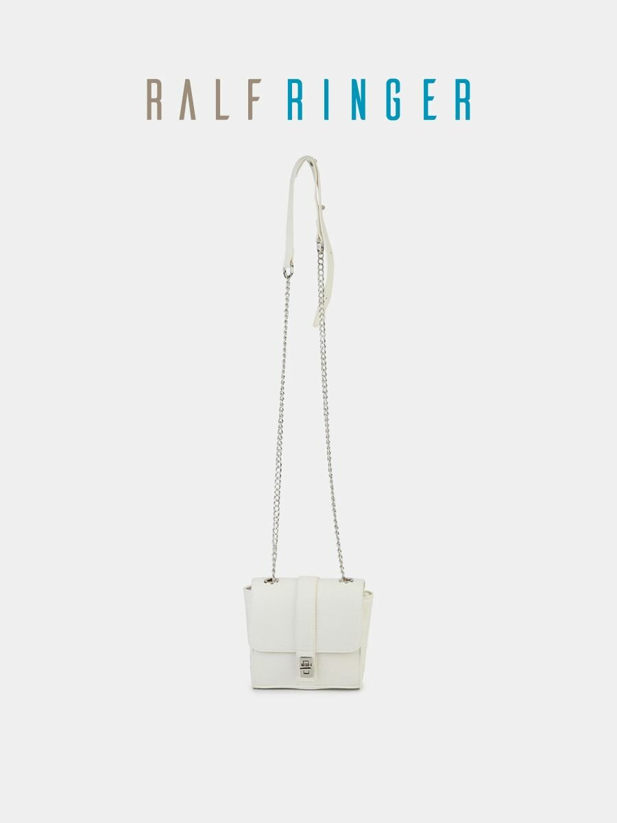 Сумка кросс-боди