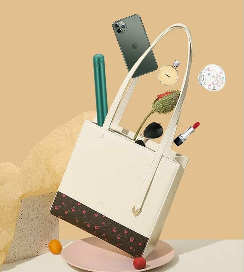 Портативная плойка для завивки волос USB двойного назначения Wireless splint student straight-curling