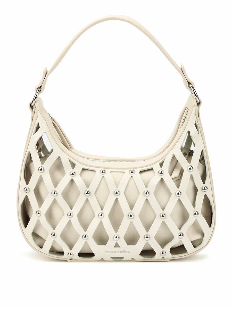 Сумка мешок