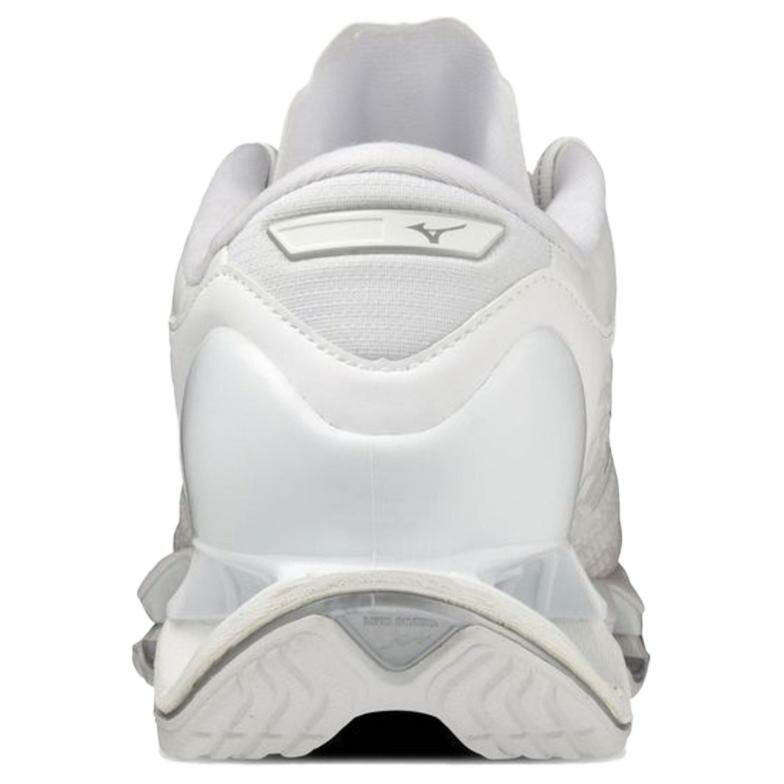 Кроссовки Mizuno Wave Prophecy 12S, размер EU 45 стопа (29.5CM) — фото 1