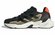 Кроссовки adidas X9000L4, размер EU 36 стопа (22CM), черный