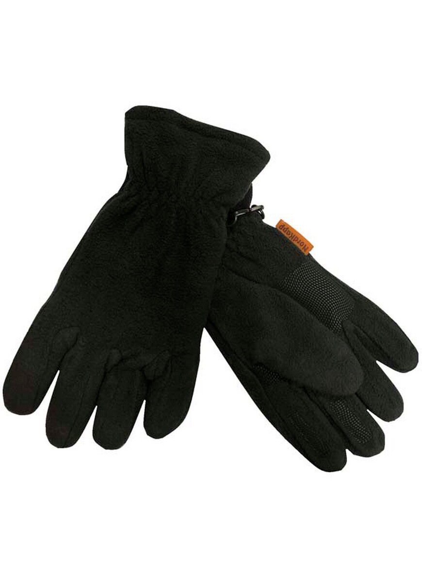 Перчатки для мужчин и женщин