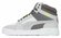 Кроссовки PUMA Slipstream, размер EU 40 стопа (25.5CM), серый