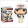 Фигурка Funko "Очень странные дела", винил, статичная, коллекционная