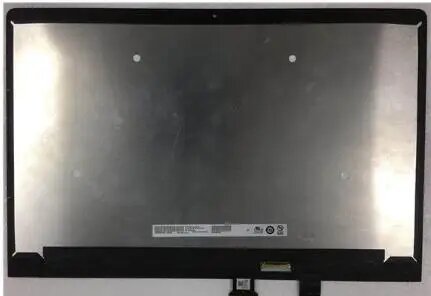 ЖК-панель Asus ZenBook 13 HBJESSE No frame