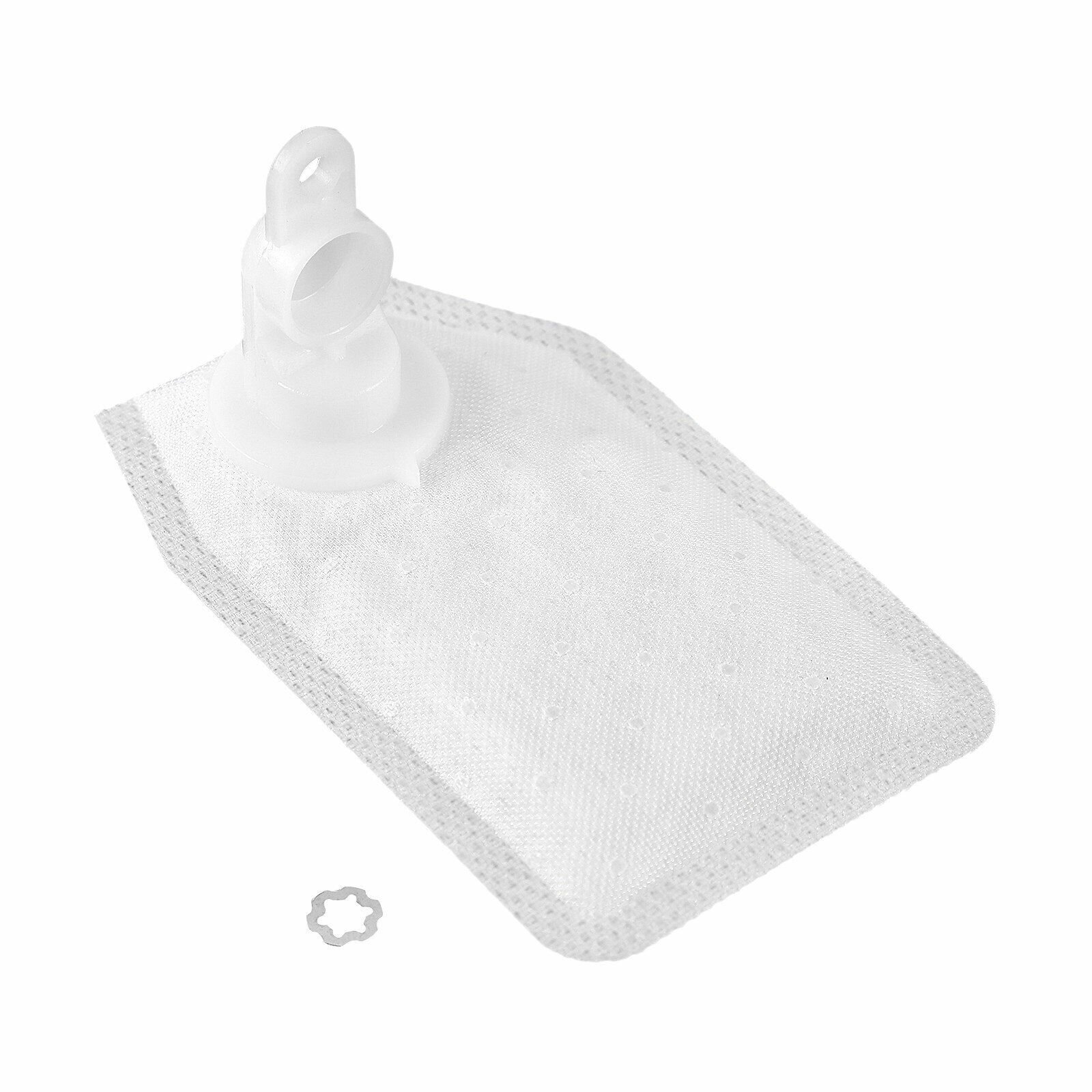 Топливный фильтр FF212 для Yamaha Fazer 250