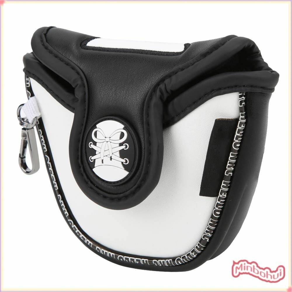 Тренажер для паттинга