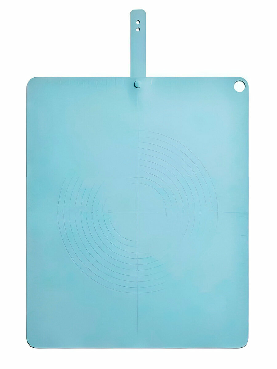 Коврик для раскатки теста HuoHou Baking Temperature Control-Kneading Mat (HU0188)