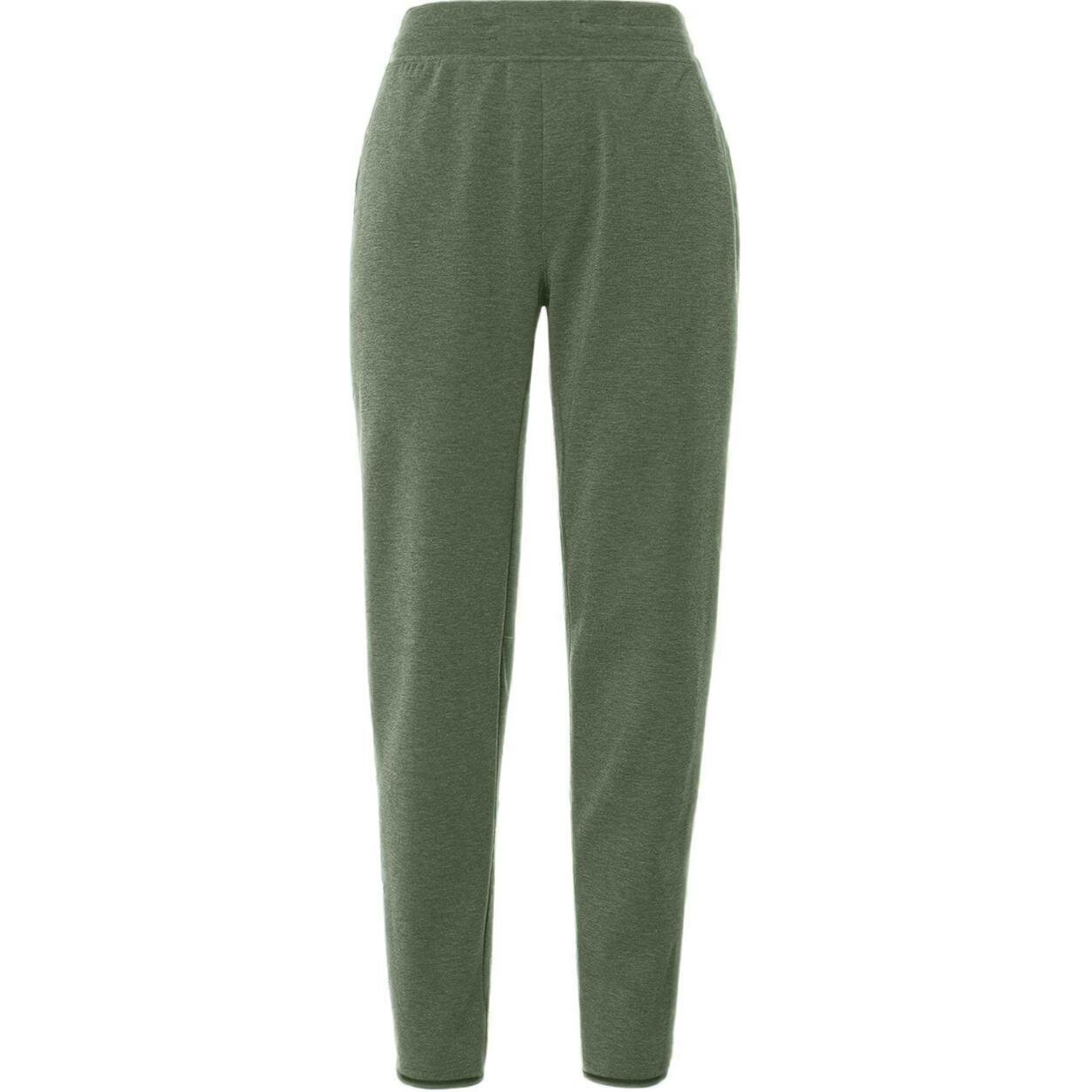 Брюки спортивные Lululemon