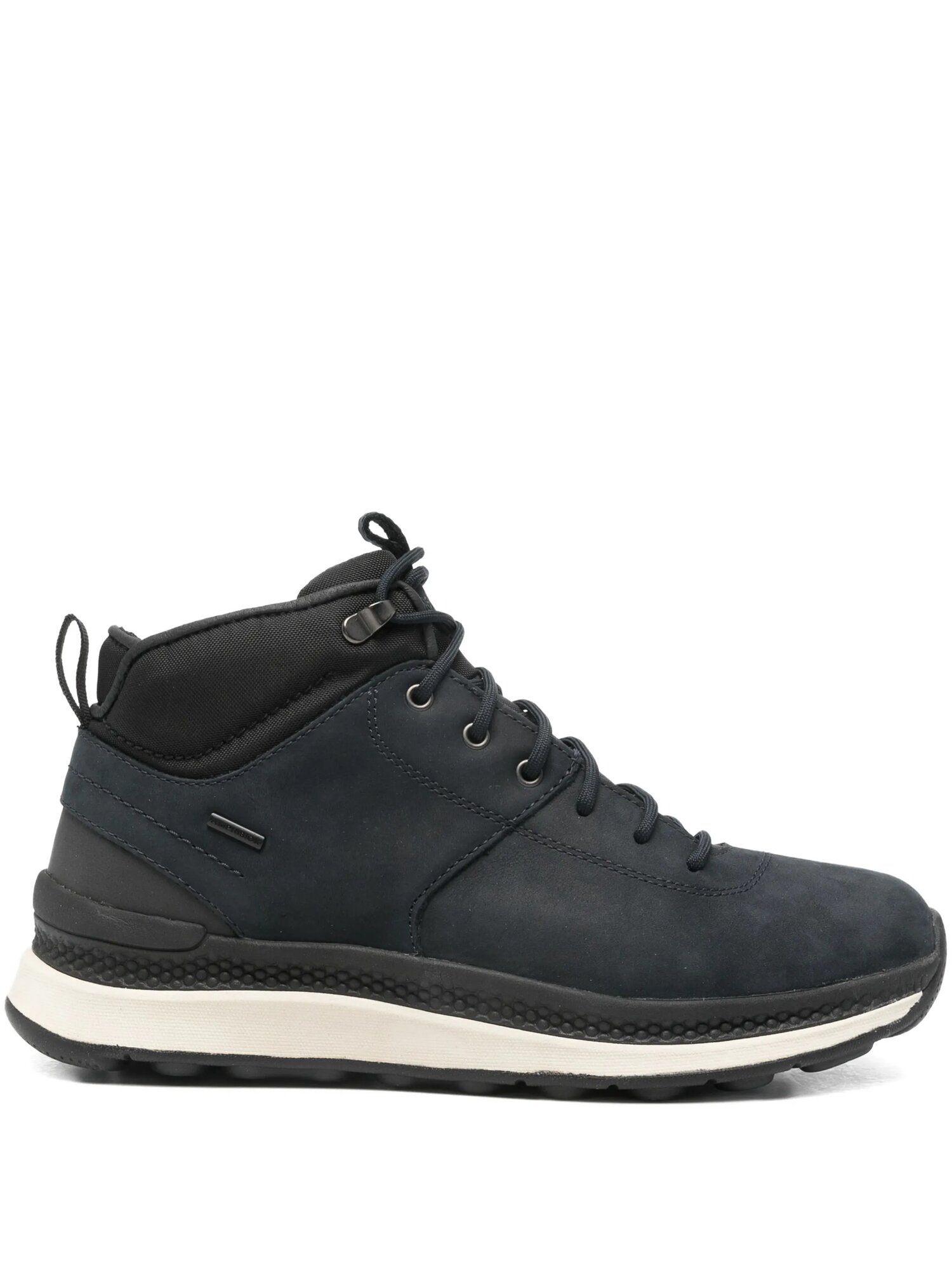 Ботинки Spherica Actif X2 Abx