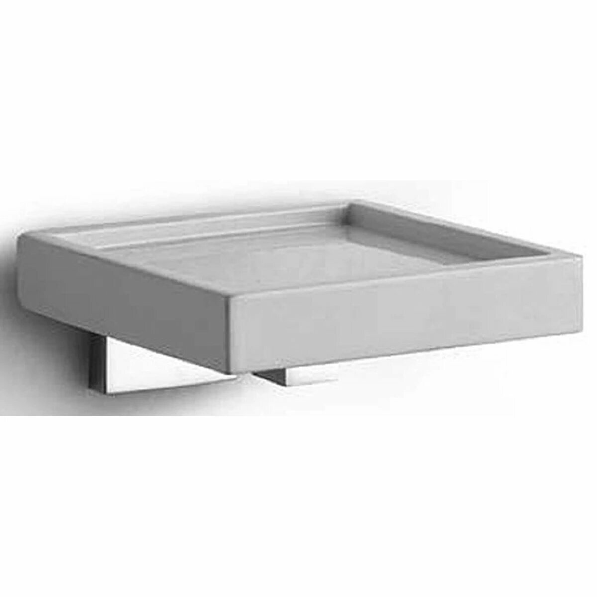 Мыльница Bertocci Settecento 145 0701 0000