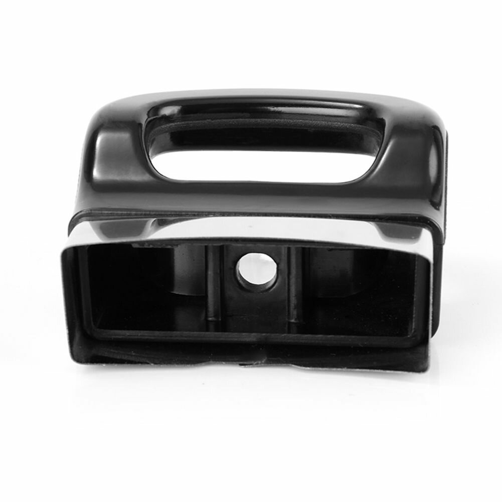 Ручка для посуды