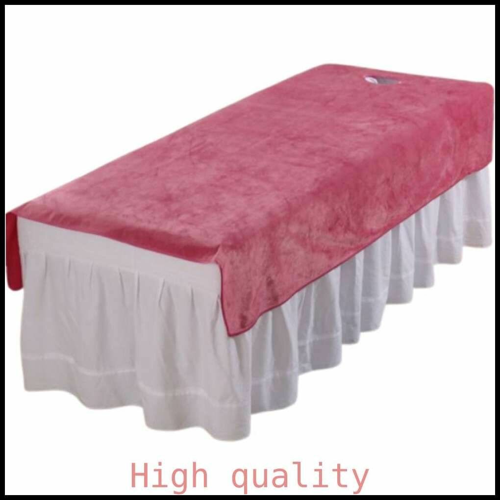 Самый популярный в 2025 годуПростыня для бани и сауны 2х1.2 м