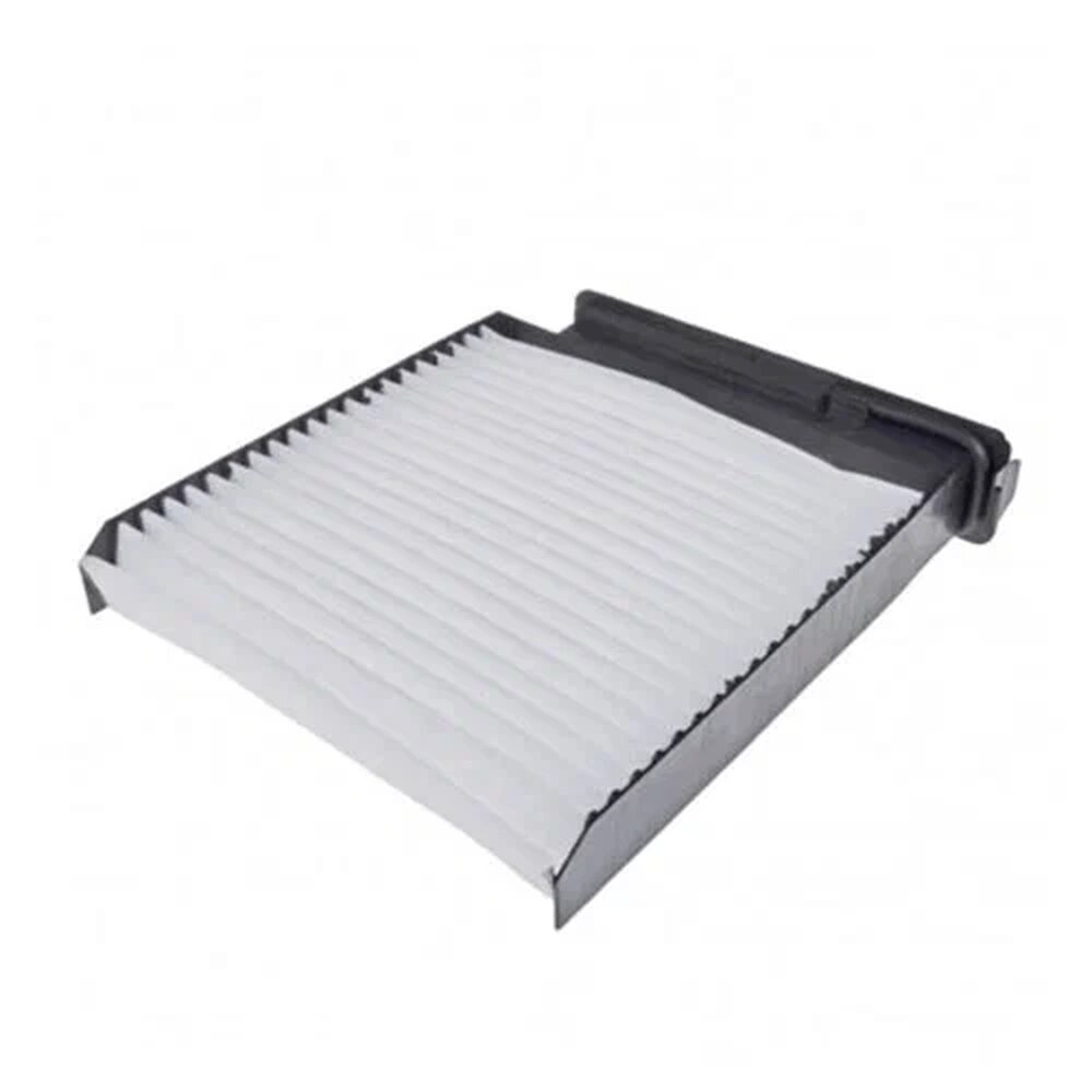 Фильтр салона SAKURA CA1806