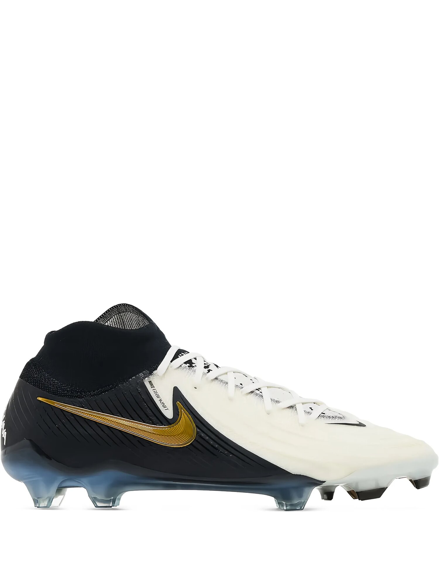 Кроссовки Phantom Luna 2 Elite FG