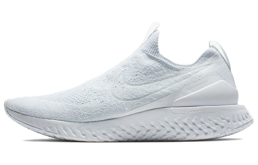 Кроссовки Epic React Flyknit