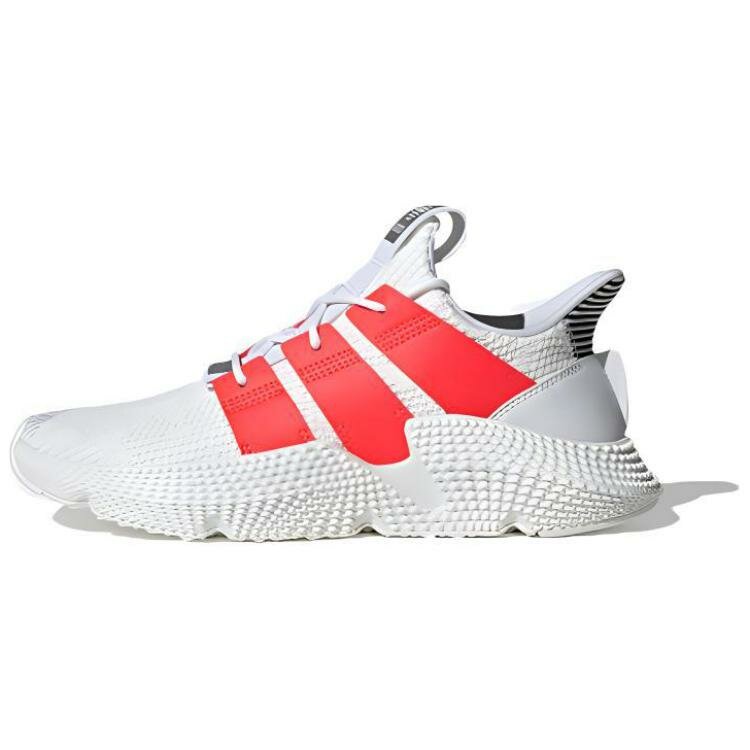 Кроссовки Prophere