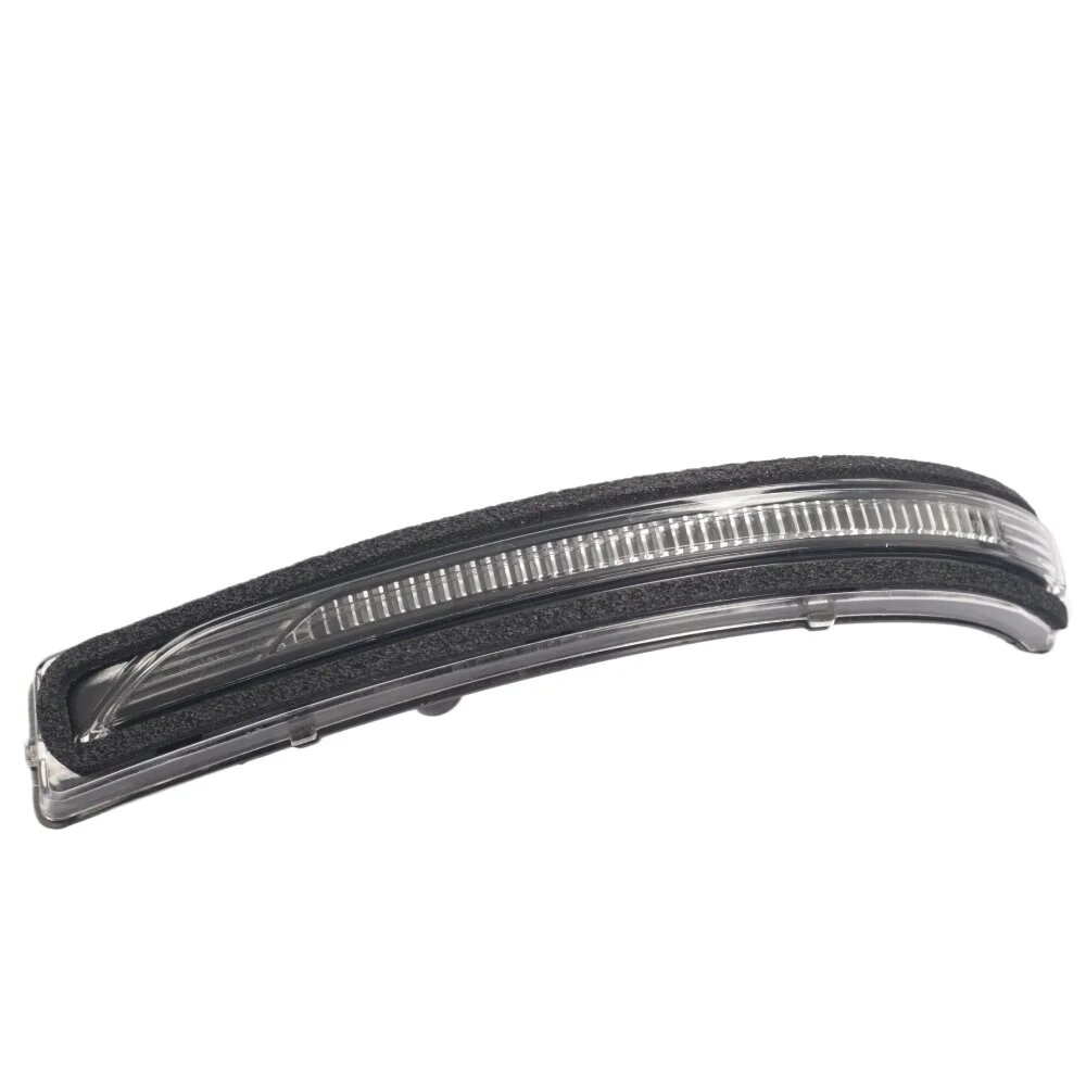 87613J7010 87623J7010 для KIA Ceed 2018+ MK3 индикаторная лампа дверного зеркала слева и China Left