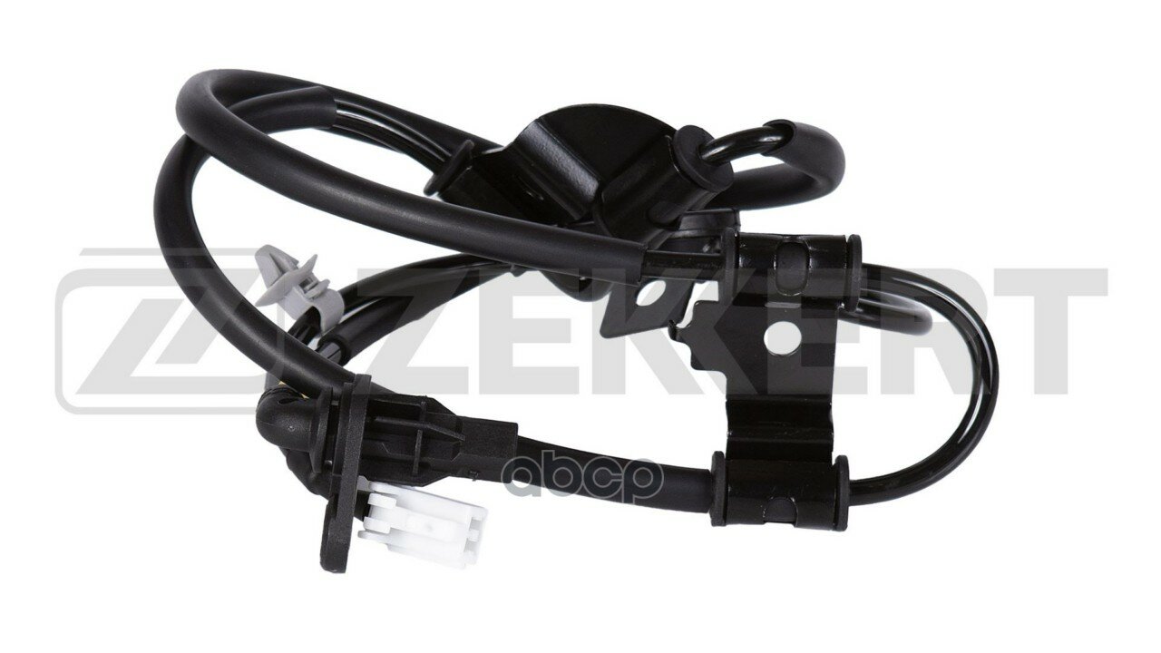 Датчик ABS задн. прав. Kia Sportage II 04- Hyundai Tucson 04- Zekkert арт. se-6105