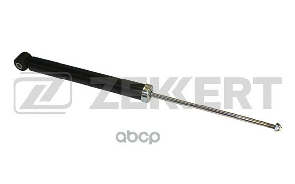 Амортизатор газовый задней подвески BMW 3 (E36 E46) 95- Zekkert арт. sg-2418