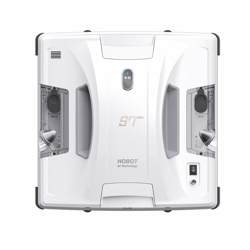 Робот мойщик окон HOBOT S7 Pro