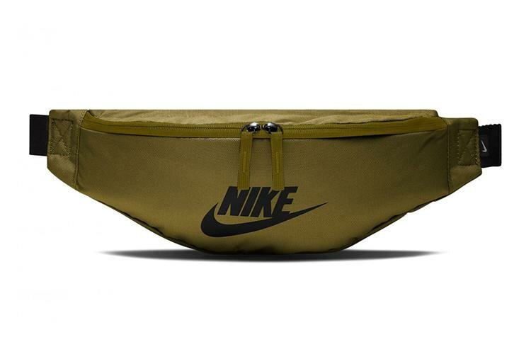 Сумка Поясная сумка унисекс Nike