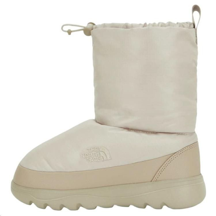 Ботинки THE NORTH FACE