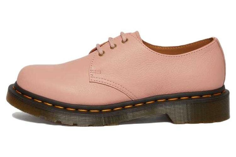 Эспадрильи Dr.Martens Casual Single Shoes