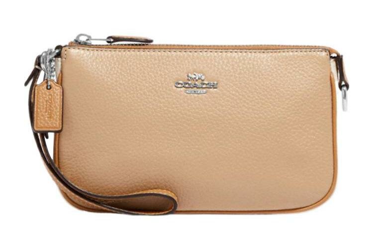 Сумка COACH Nolita