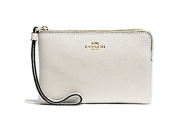 Комплект сумок Клатч COACH Corner Zip мини