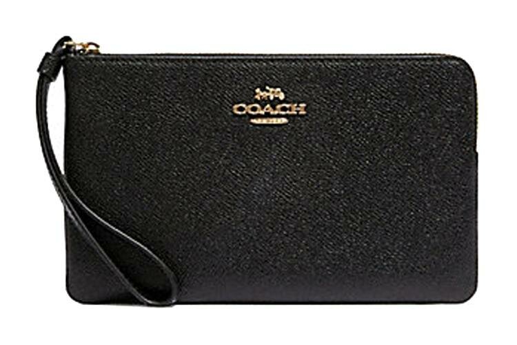 Комплект сумок COACH Corner Zip