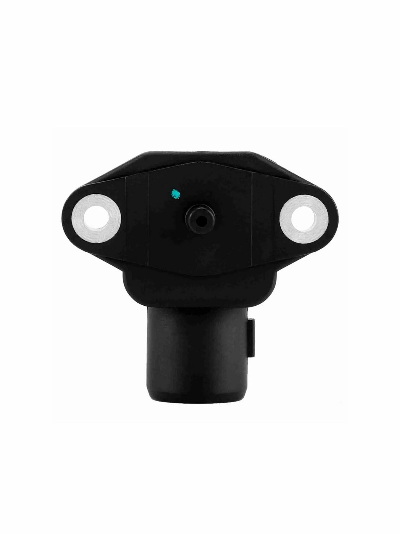 Датчик расхода воздуха для Honda CR-V (RD1, RD2, RD3)