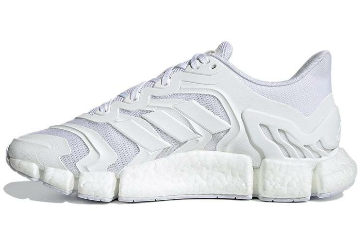 Кроссовки Climacool Vento