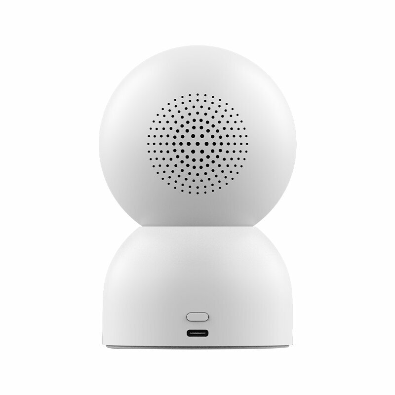 Камеры видеонаблюдения Xiaomi Smart Camera 2 Tripod Version, цвет: xiaomi smart camera 2 tripod version