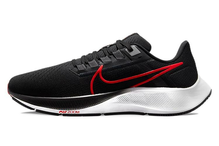 Кроссовки NIKE Air Zoom Pegasus 38