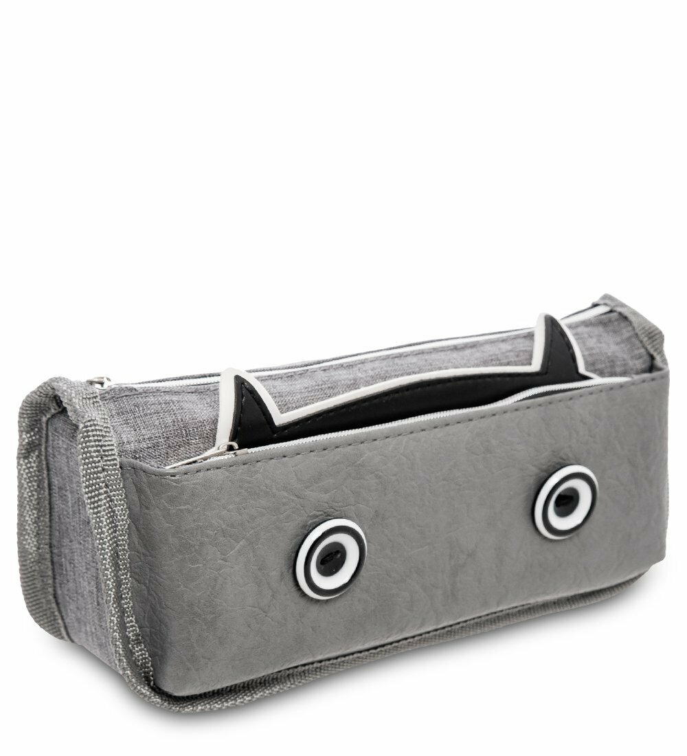 Пенал Котик A2142346