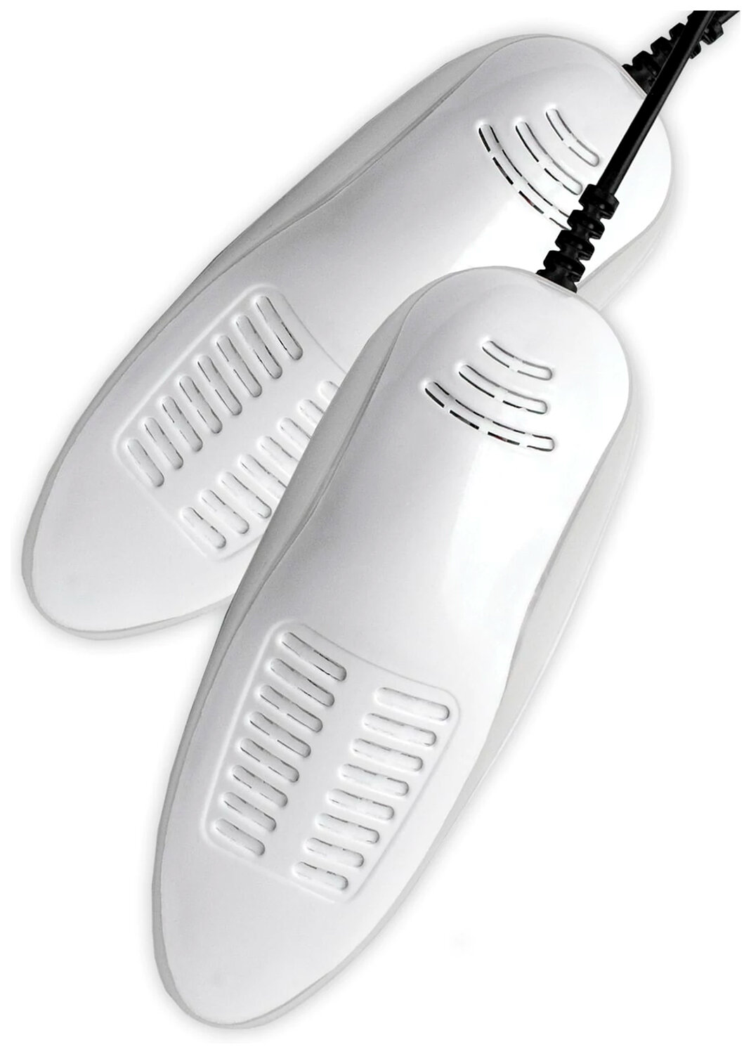 Сушилка для обуви Daswerk SD5 (456198)