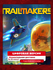 Trailmakers на PS4 и PS5, лучшая цена на рынке, гарантия, навсегд...