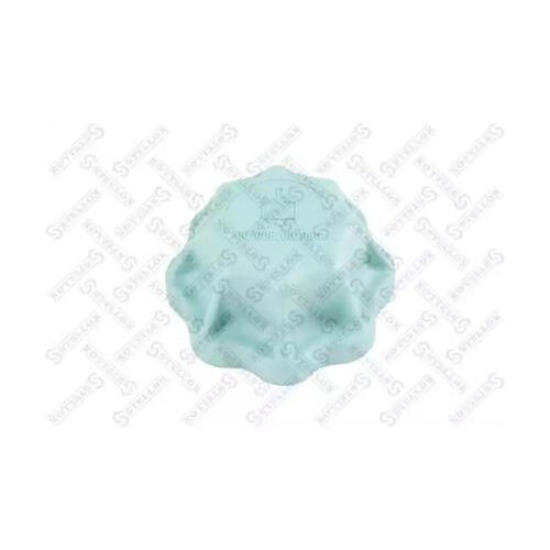 Крышка, радиатор, STELLOX 89-05203-SX (1 шт.)