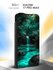 Чехол на Xiaomi 17 Pro Max, Сяоми 17 Про Макс, книжка, защитный, с картинкой
