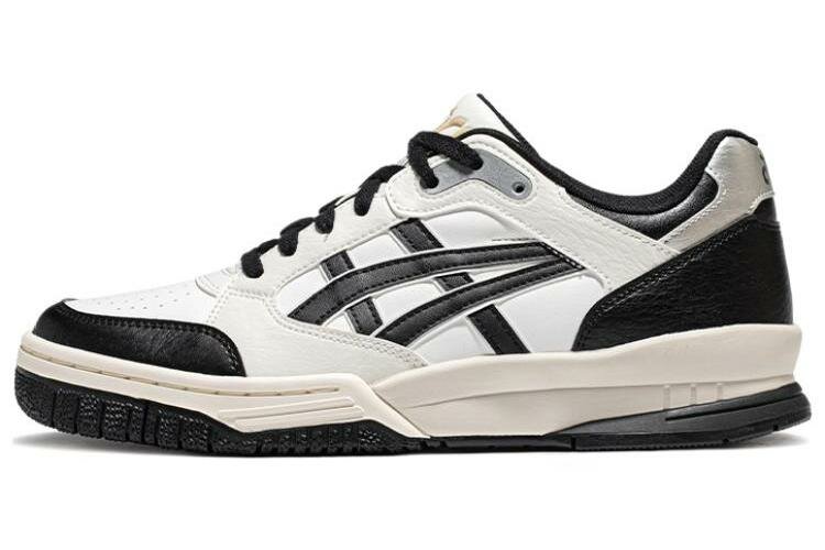 Кроссовки Gel Spotlyte